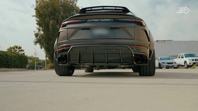 BinTreO - Vespertine.mp4