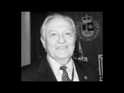 Саулюс Сондецкис. Фрагмент из фильма "Владимир Минин. Сотворивший Чудо"