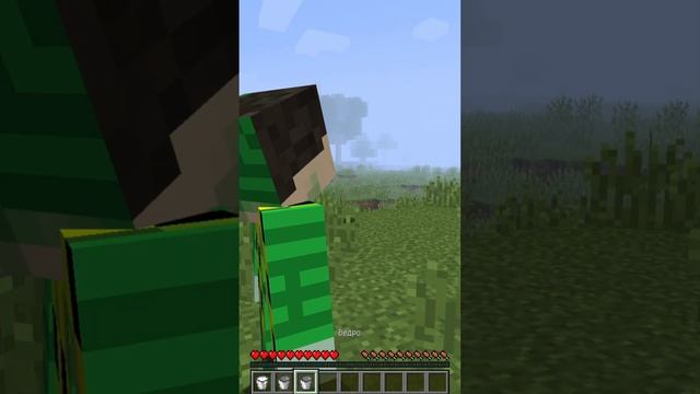 ВОЗМОЖНО ЛИ ВЫЛЕЧИТЬСЯ ОТ ВРИСКАСА ? ПЕРВЫЙ СПОСОБ