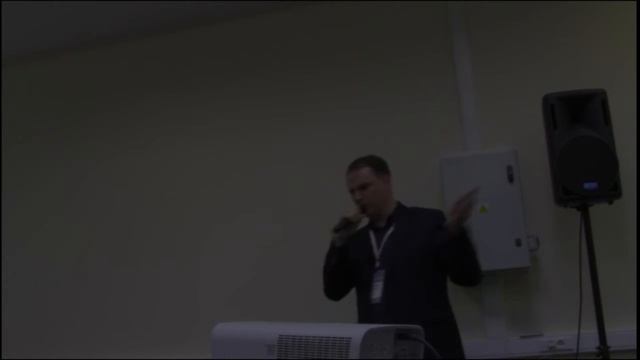 От мифов мебельного рынка к их развенчанию и развитию компании