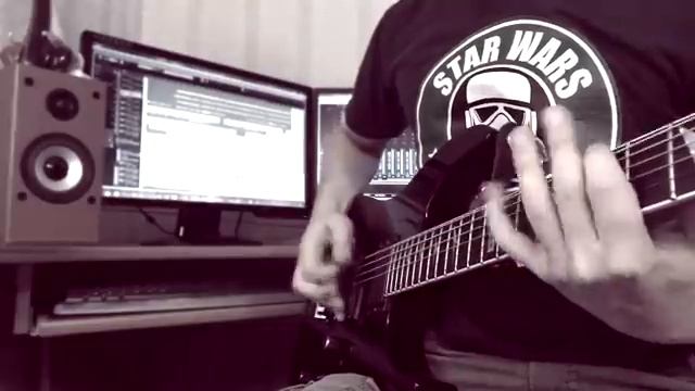 "Прекрасное далёко". Владимир Зеленцов