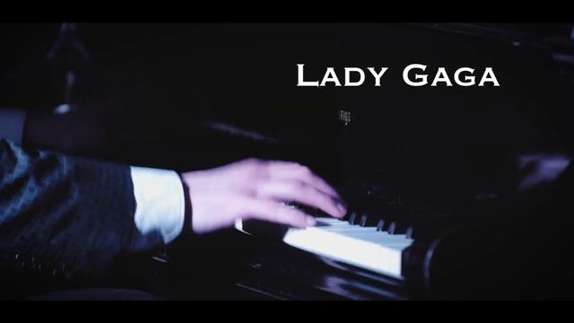 Проект 'Рояль Шоу'.