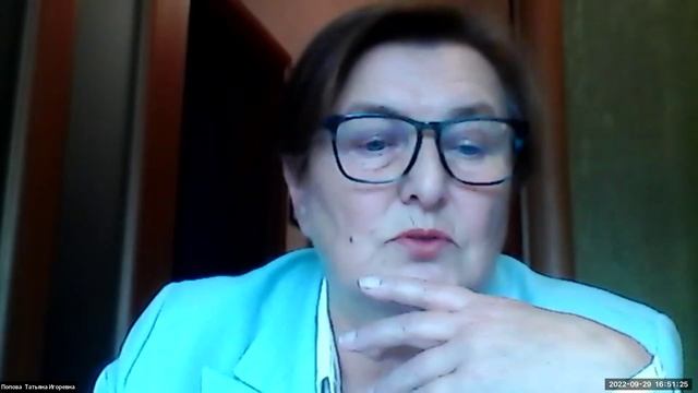 Платформа Дни РКИ в СПбГУ