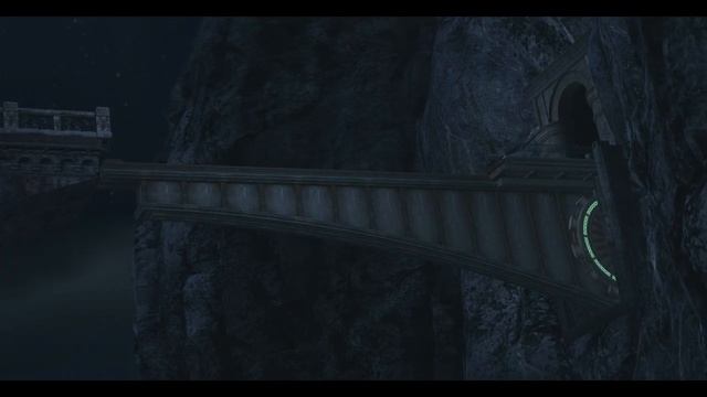 Devil May Cry 4 SE. Вергилий/Vergil.