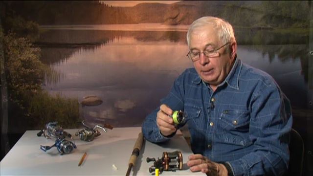 Советы бывалых