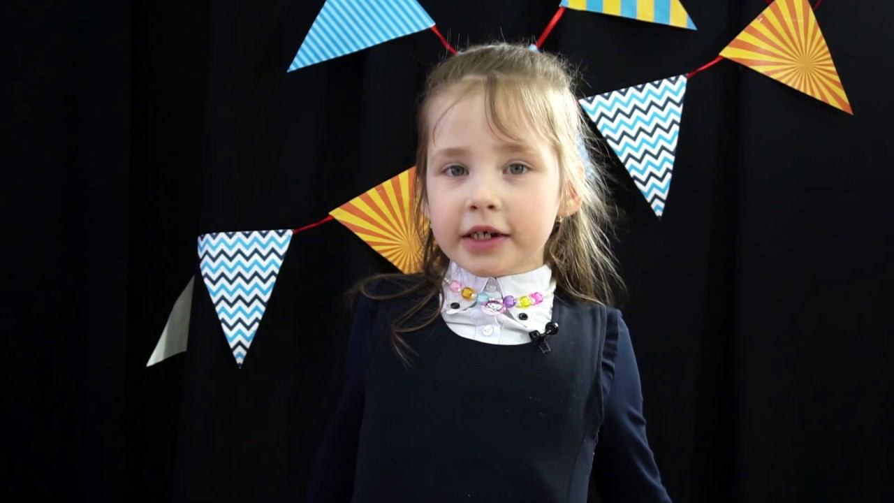 Андрей Усачев "Божья коровка"