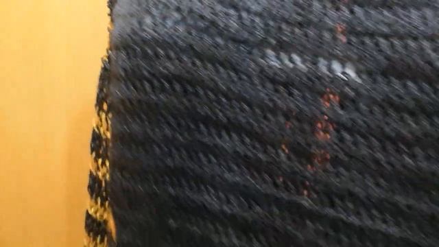 Вариации с вытянутыми петлями. мой джемпер.mp4