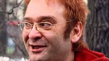 010_Роман Трахтенберг - Анекдот 10