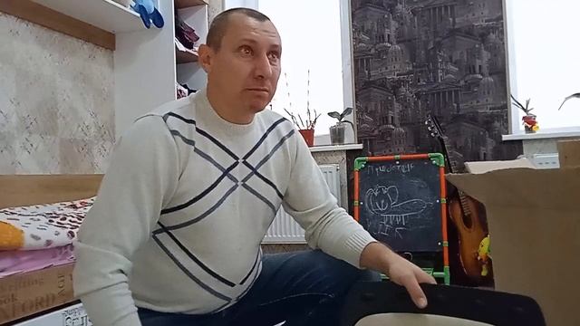 Детский стул. Какой выбрать / Стул для Школьника