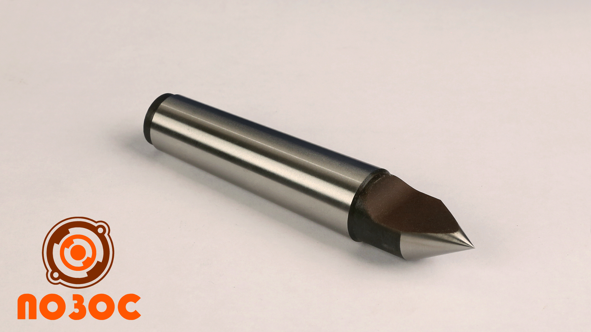 ТИП 2420 DH Полуцентры упорные