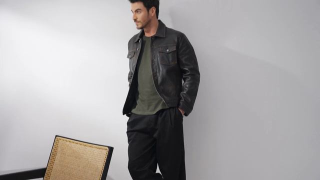 Коллекция Лето'24  I  «Снежная Королева» — российский бренд мужской и женской одежды.