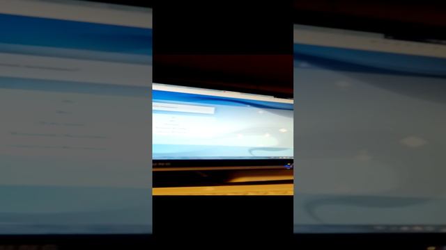 Акинатор пытается угадать чг часть 1