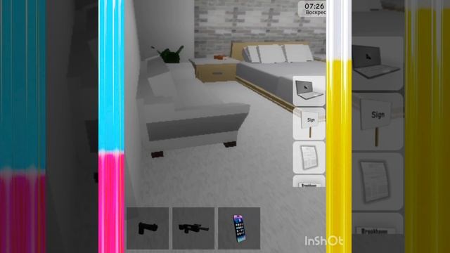 Дал бабки жене #Shorts (Ссылка на ролик в описании ???)