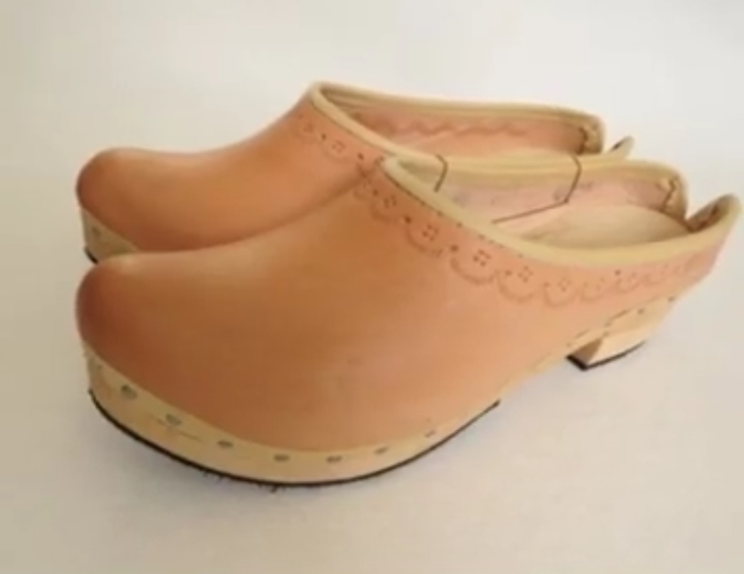 Folclore de Portugal