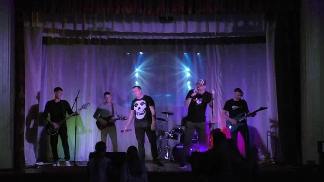 ГРЯЗНЫЙ ГУДИНИ ( 02.09,2023 )