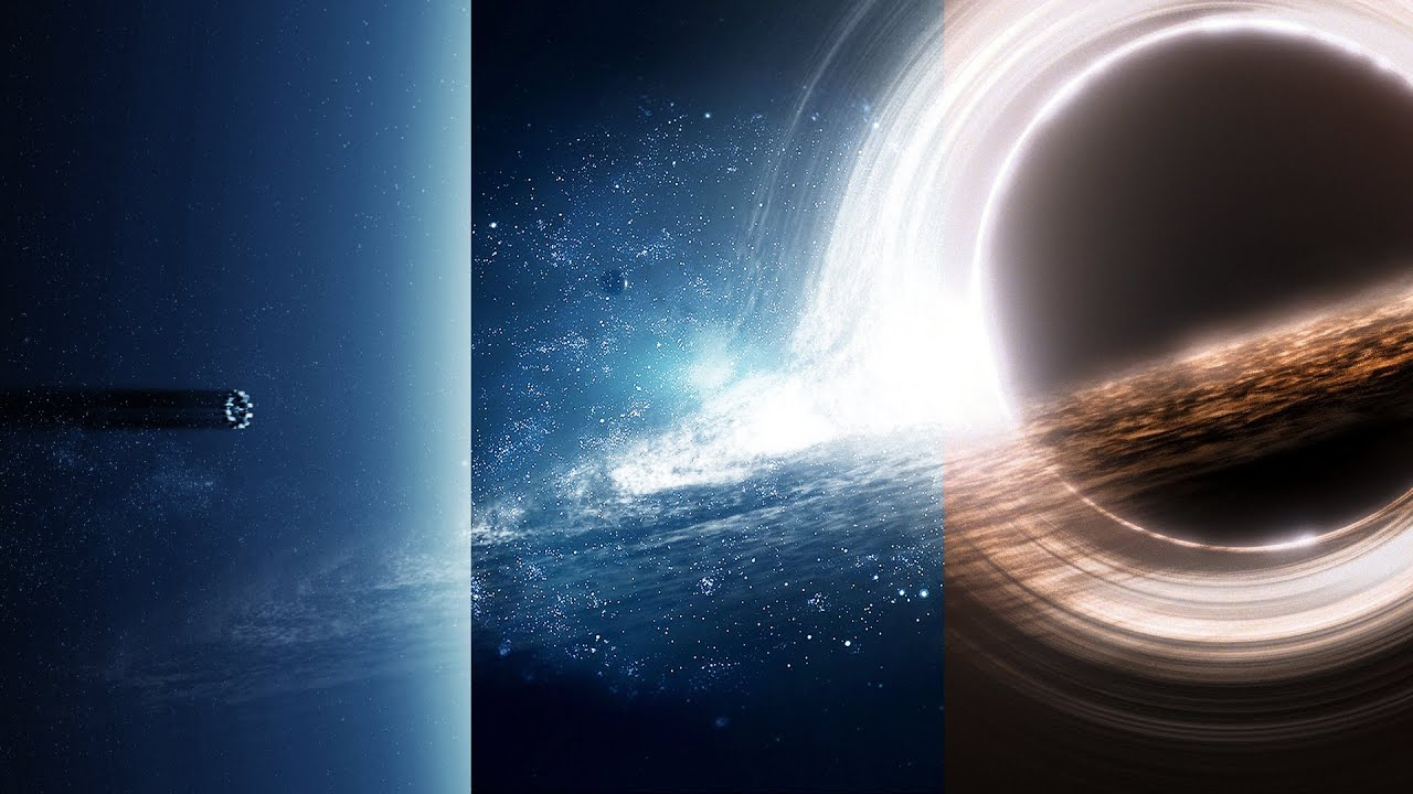 Telemetric Transmission Phase 7 | Atmospheric + Intelligent Drum and Bass Mix