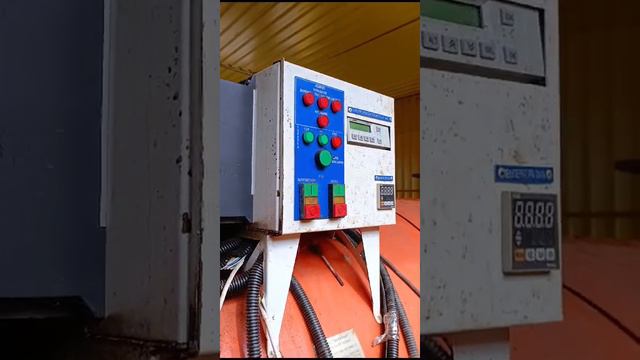 Парогенератор б/у пг2000. Газовый. Осмотр парогенератора промышленного. Купить бу парогенератор