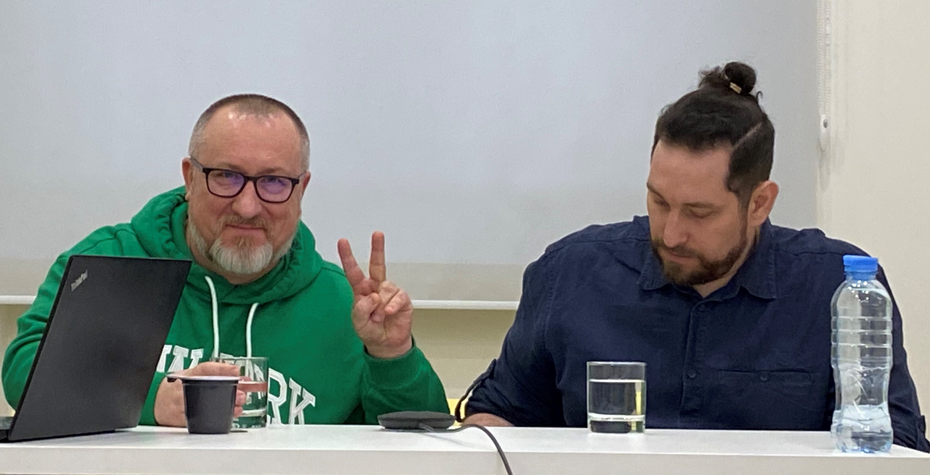 КЕТО-ДИЕТА В ЛЕЧЕНИИ ЭПИЛЕПСИИ: ТЕРАПИЯ ИЛИ ОБРАЗ ЖИЗНИ?