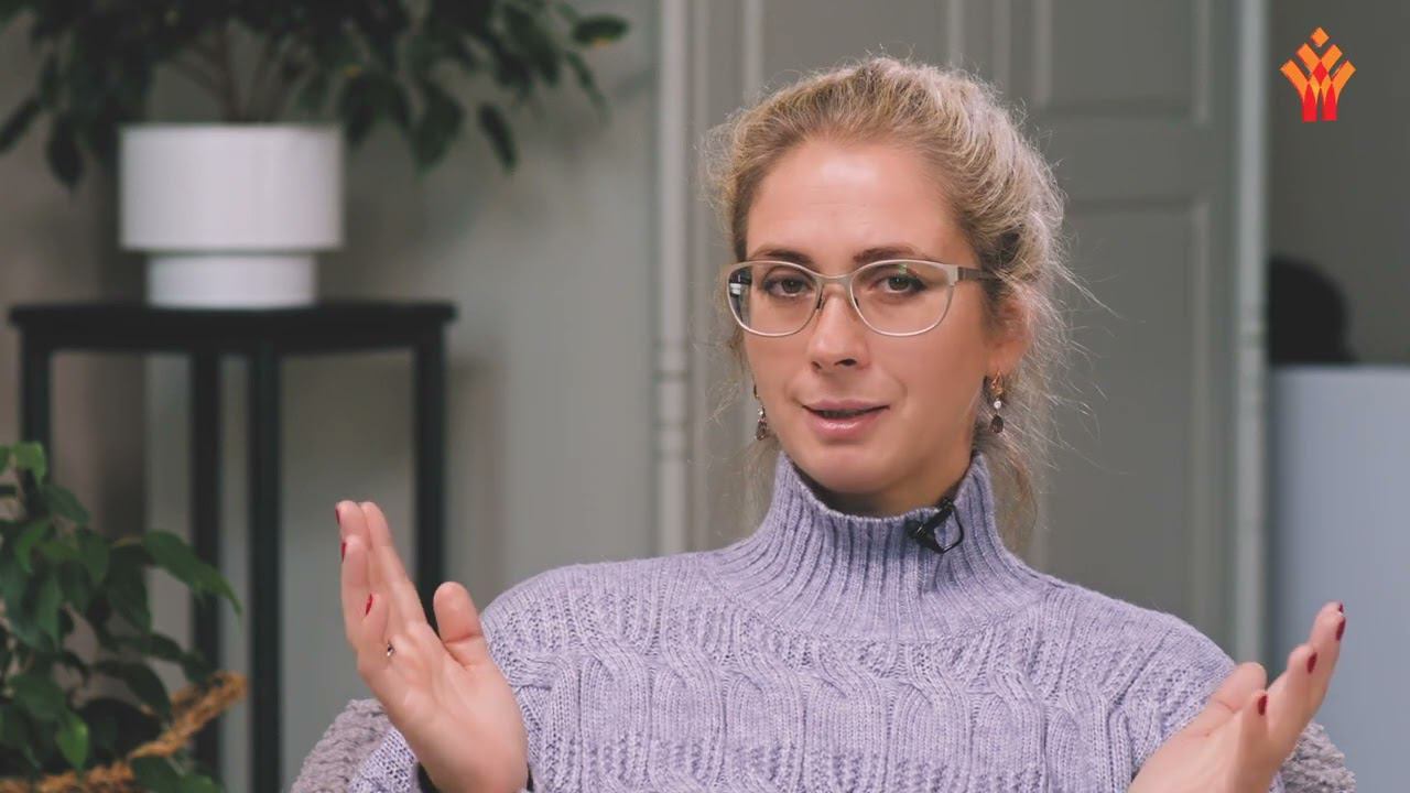 Как попросить поддержки?