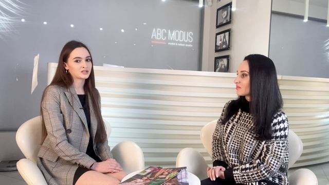 Русские модели в Турции Чего надо бояться и как себя вести | Правда о модельном бизнесе