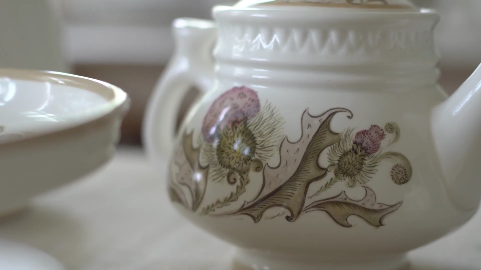 Семикаракорская керамика.mp4