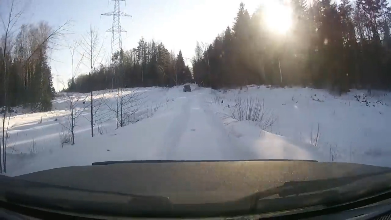 Трофи Рейд #Сталинград шесть сезонов! Лучшие моменты