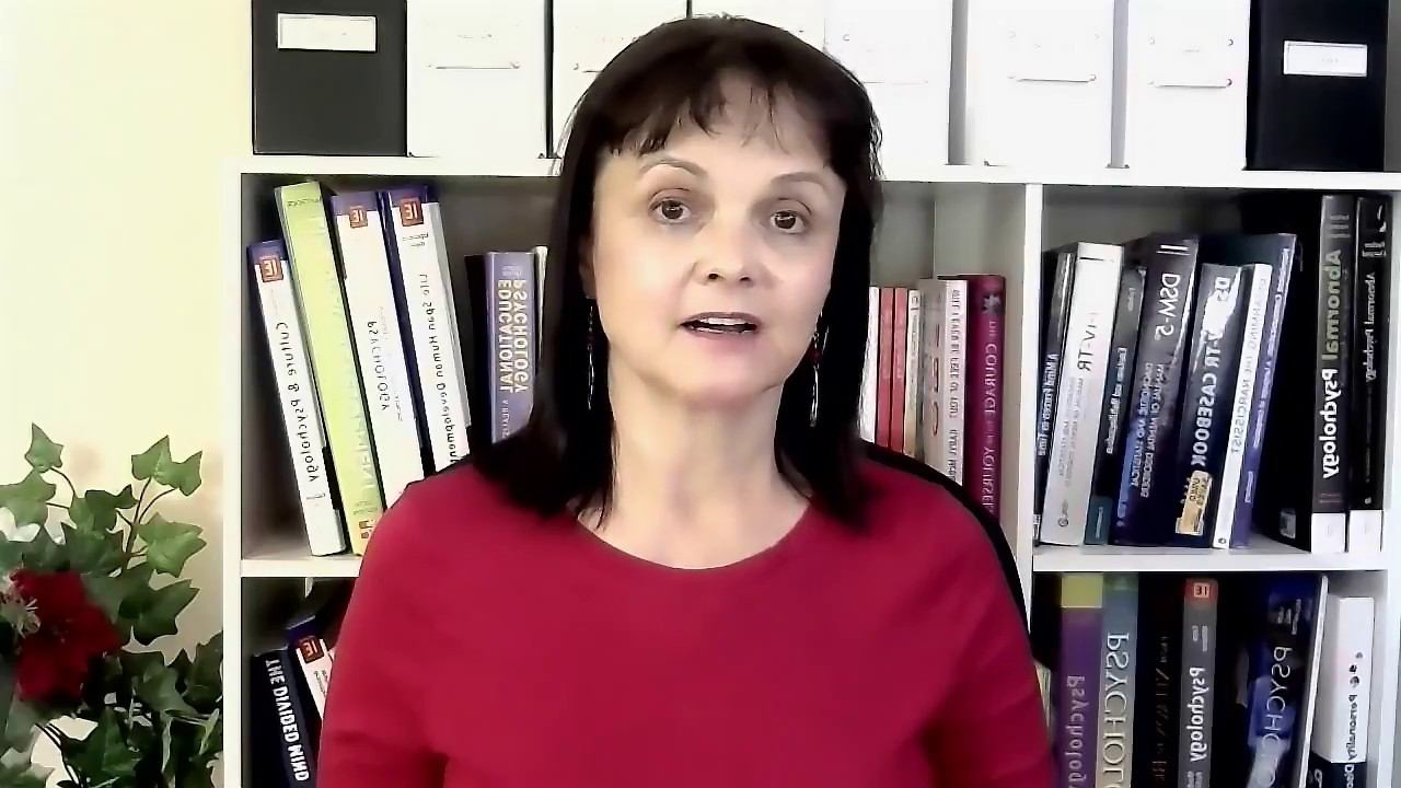 Опасный нарцисс. Книга третья* Родители-нарциссы