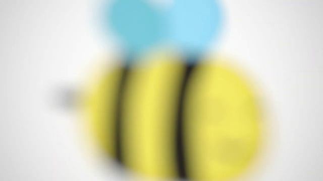 Ассоциации - Это пчёлка (2019) (audio)