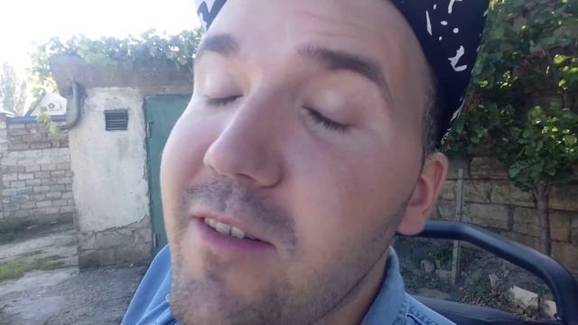 Девушки это прекрасно.12 выпуск