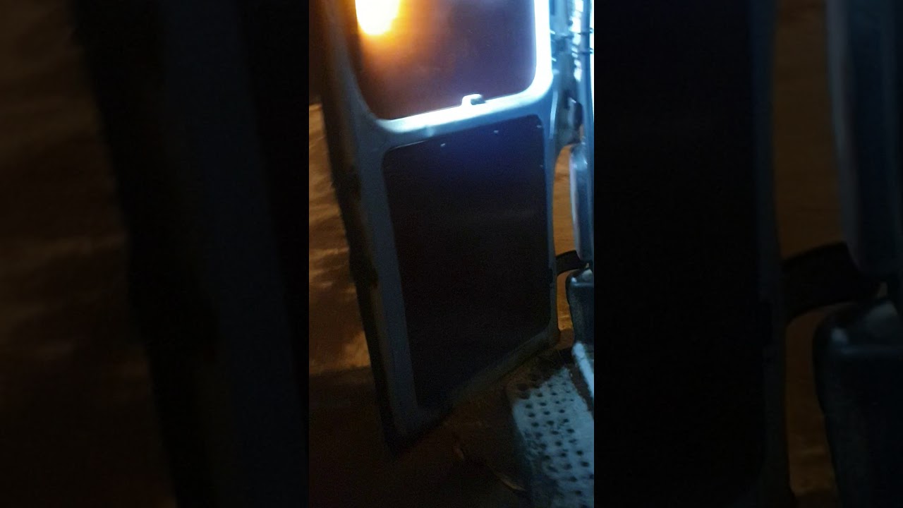 Техпомощь Скания