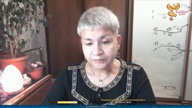 Откуда приходят и куда уходят души Валерия Кольцова.