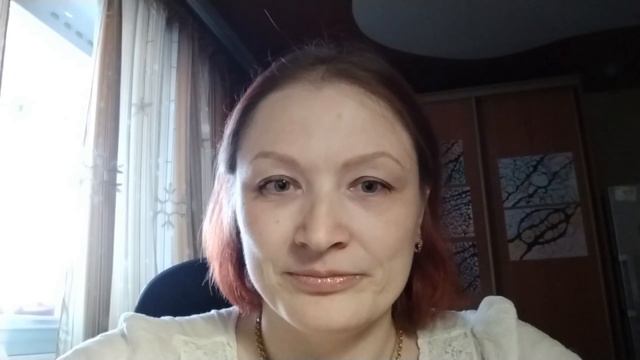 Люди, рожденные 17го числа