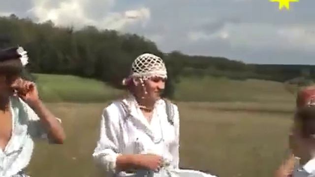 Такмаксем-Галина Шадрина