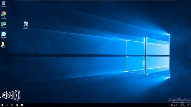 08 Вложенная виртуализация.mp4