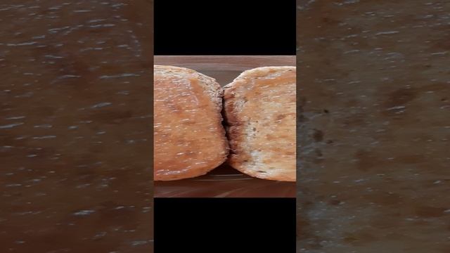 тонкий намёк