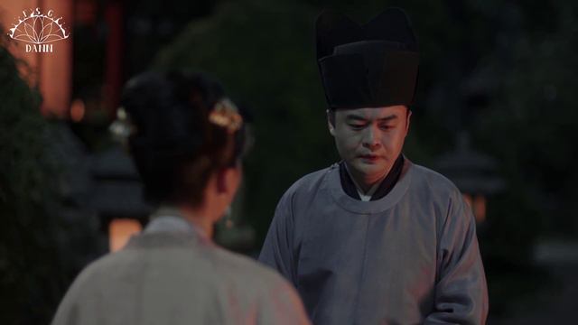 Закрывшись в одиноком замке 1 сезон 18 серия