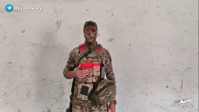 ??Советы частично мобилизованным от профи