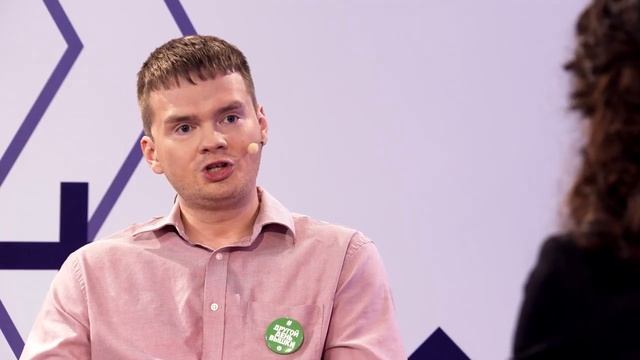 Дмитрий Дагаев - Спорт и математика // Другой День Вышки