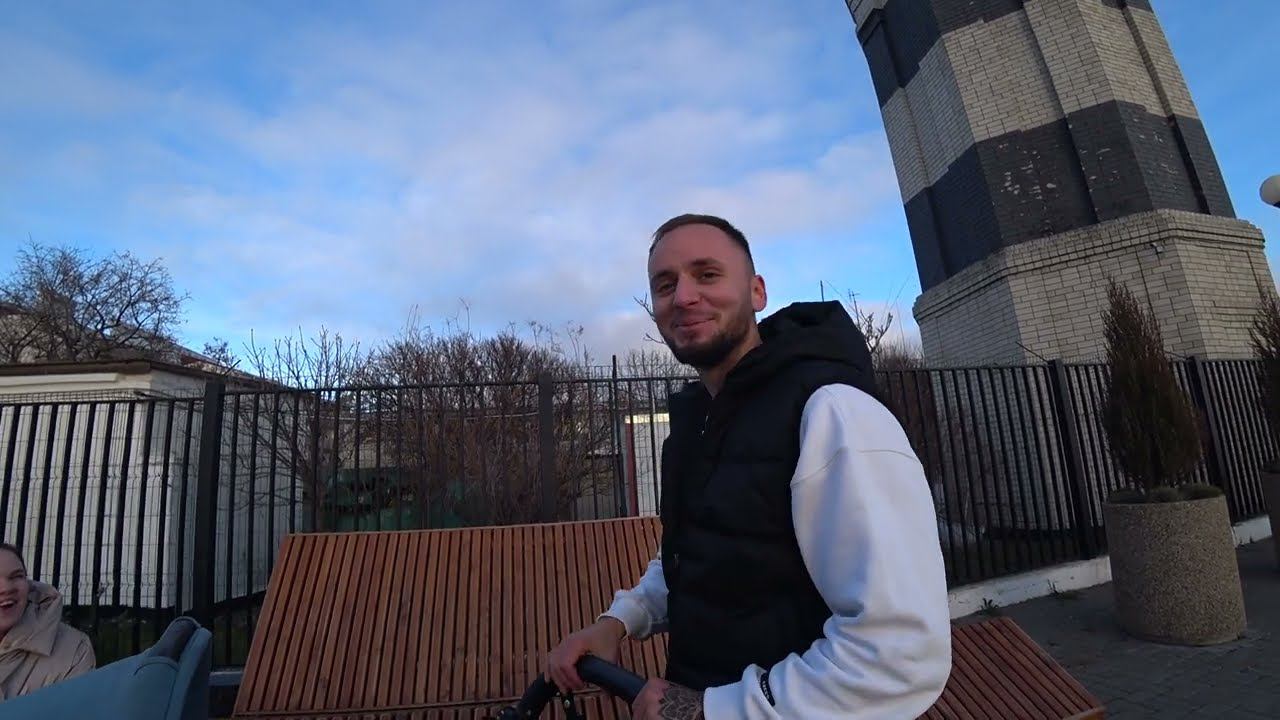 Привет маме в Крым от детей из Анапы 2022.