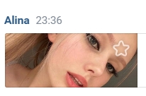 Лохотрон поющих трусов или открытых ртов! Не ведитесь в социальных сетях! ЧАСТЬ 1