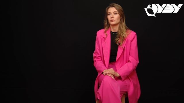 «PROвыпускников НГУЭУ» — Анастасия Клименко