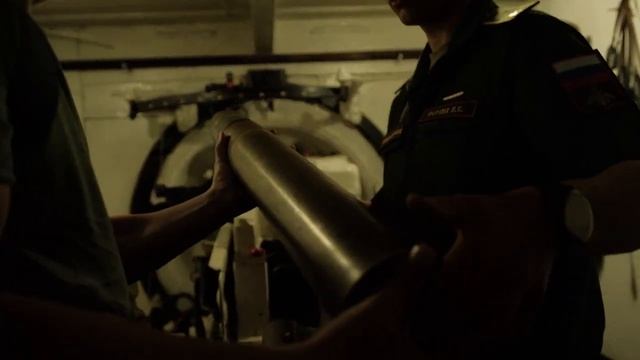 Свободный. Благовещенск (Амурская область)