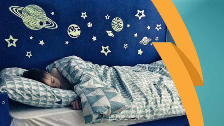 Детская кровать тахта Бельмарко. Сборка мебели. Интернет-магазин "Лайтик"