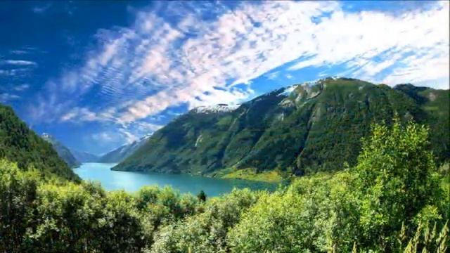 Астральный мир широк, разнообразен и многолик. Подведение итогов