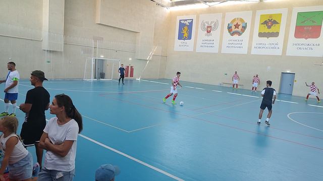 5-2