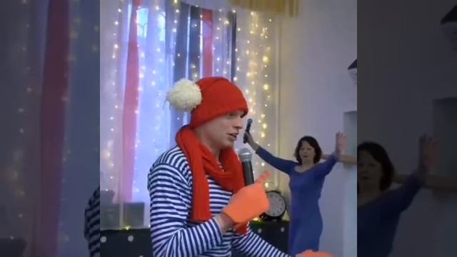 слайдшоу Disney из старого сундука