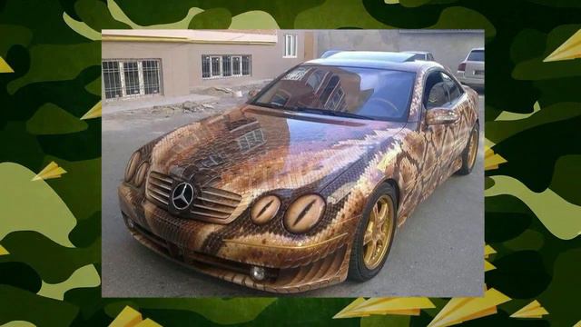 23 февраля 2022 _))