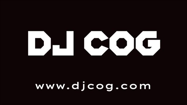 Белгород декабрь 2022 январь 2023 новости события концерты новогодние представления Ялта