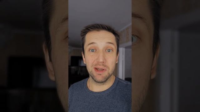 Ох рано, встаёт, тот кому Бог подаёт... #Shorts