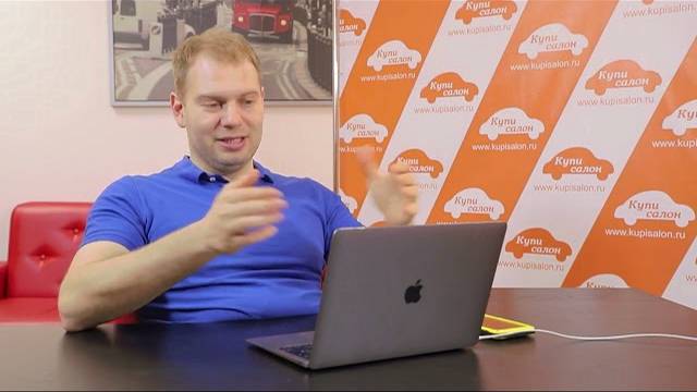 Audi A1перетянули салон, руль, заменили ленты ремней безопасности [ПЕРЕТЯЖКА AUDI 2022]